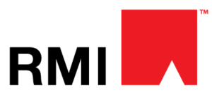 "Remote Medical" is now "RMI" - RMI